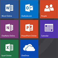 Microsoft Office Online | SoftSolutionWorks.com.au